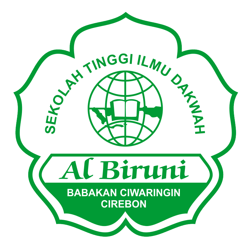 SISTEM INFORMASI AKADEMIK 4.0 - Portal Admin